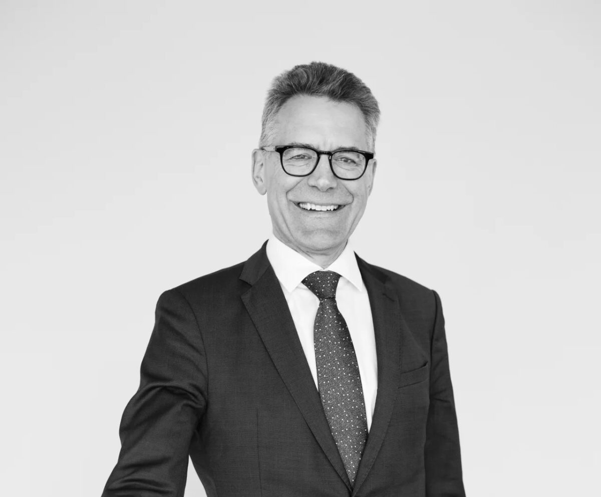 Redaktion – legalis